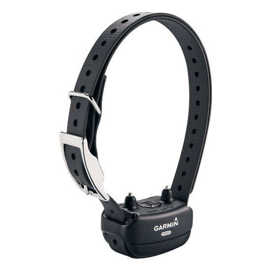 Garmin Barklimiter Deluxe Dog Collar | Cabela's